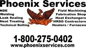 Careers – Phoenix Services